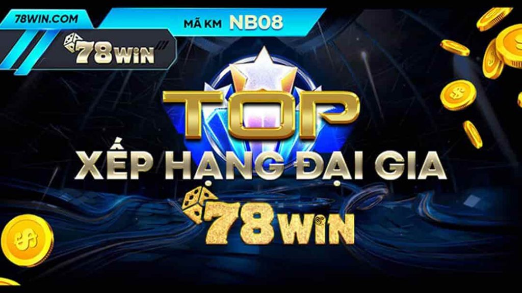 Tải game 78WIN - Hướng dẫn cách tải và thông tin chi tiết